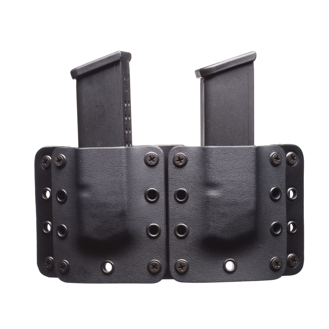 Products Archive - BlackPoint Tactical