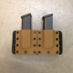 M.A.P. - Modular Accessory Pouch - BlackPoint Tactical